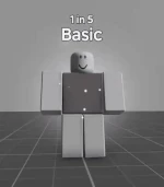 Auras | Jule's RNG Wiki | Fandom