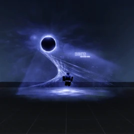 zero | Jule's RNG Wiki | Fandom