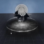 Fallen Angel | Jule's RNG Wiki | Fandom