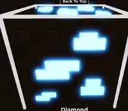 Mining Minigame | Jule's RNG Wiki | Fandom