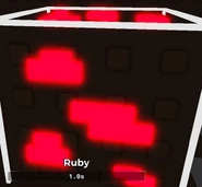 Mining Minigame | Jule's RNG Wiki | Fandom