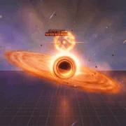 Supernova | Jule's RNG Wiki | Fandom