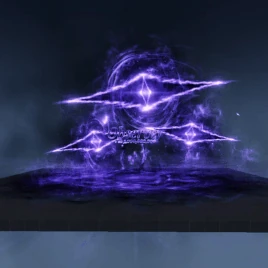 Observer | Jule's RNG Wiki | Fandom