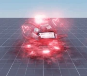 Events | Jule's RNG Wiki | Fandom