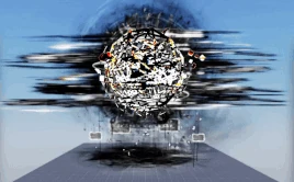 DESCOHERENCE | Jule's RNG Wiki | Fandom