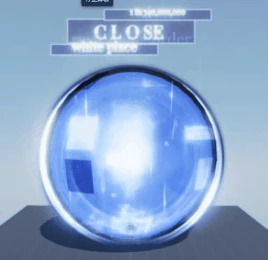 Close | Jule's RNG Wiki | Fandom