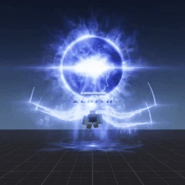 Zenith | Jule's RNG Wiki | Fandom