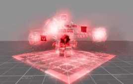 Errxr | Jule's RNG Wiki | Fandom