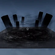 Events | Jule's RNG Wiki | Fandom