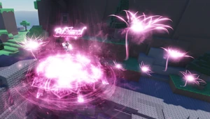 Events | Jule's RNG Wiki | Fandom