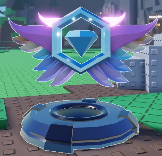 Amulets | Jule's RNG Wiki | Fandom