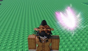 Amulets | Jule's RNG Wiki | Fandom