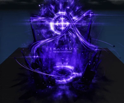 Category:Auras | Jule's RNG Wiki | Fandom