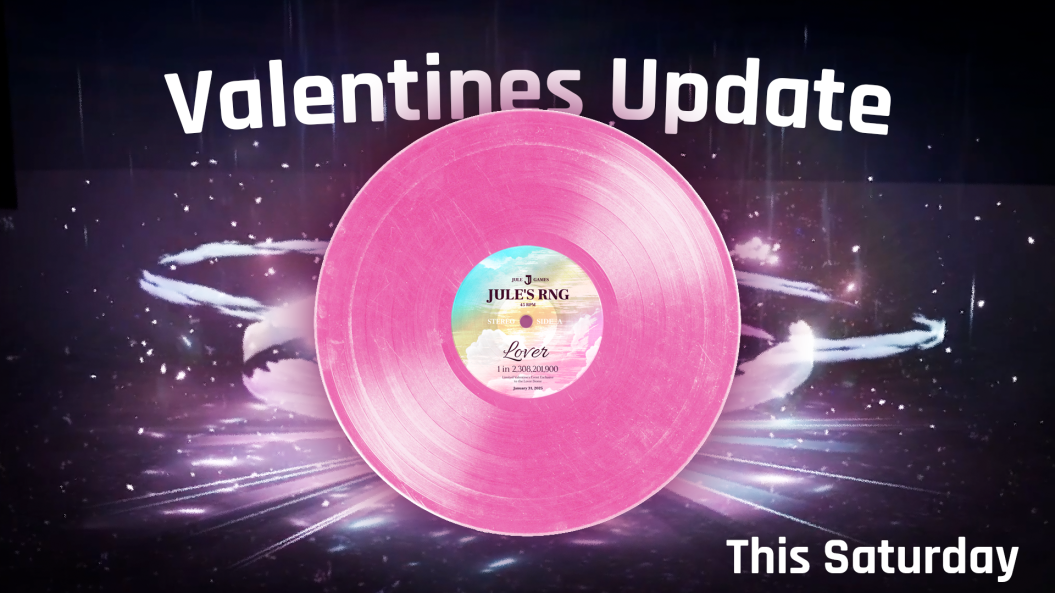 Lover | Jule's RNG Wiki | Fandom