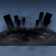 Null | Jule's RNG Wiki | Fandom