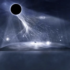 Zero: True Form | Jule's RNG Wiki | Fandom