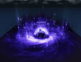 SUPERNOVA : H O R I Z O N | Jule's RNG Wiki | Fandom