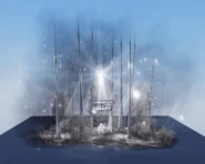 folklore | Jule's RNG Wiki | Fandom