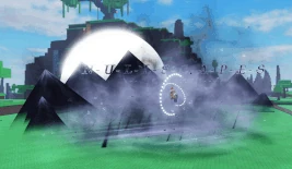 Nullscapes | Jule's RNG Wiki | Fandom