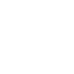 Events | Jule's RNG Wiki | Fandom