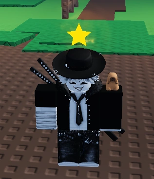 Amulets | Jule's RNG Wiki | Fandom