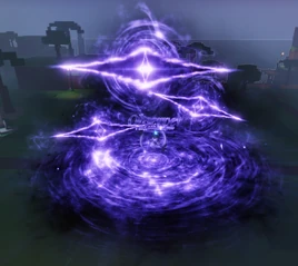 Observer | Jule's RNG Wiki | Fandom