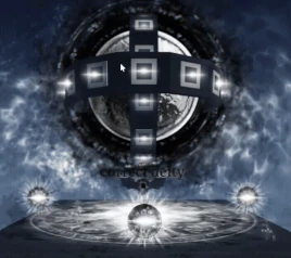 Correct Deity | Jule's RNG Wiki | Fandom