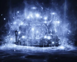 Gateway | Jule's RNG Wiki | Fandom