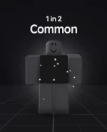 Auras | Jule's RNG Wiki | Fandom