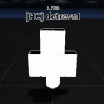 Auras | Jule's RNG Wiki | Fandom