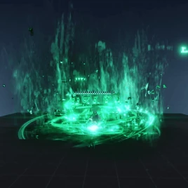 DELTA | Jule's RNG Wiki | Fandom