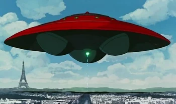 Red Noah | Jules Verne Wiki | Fandom