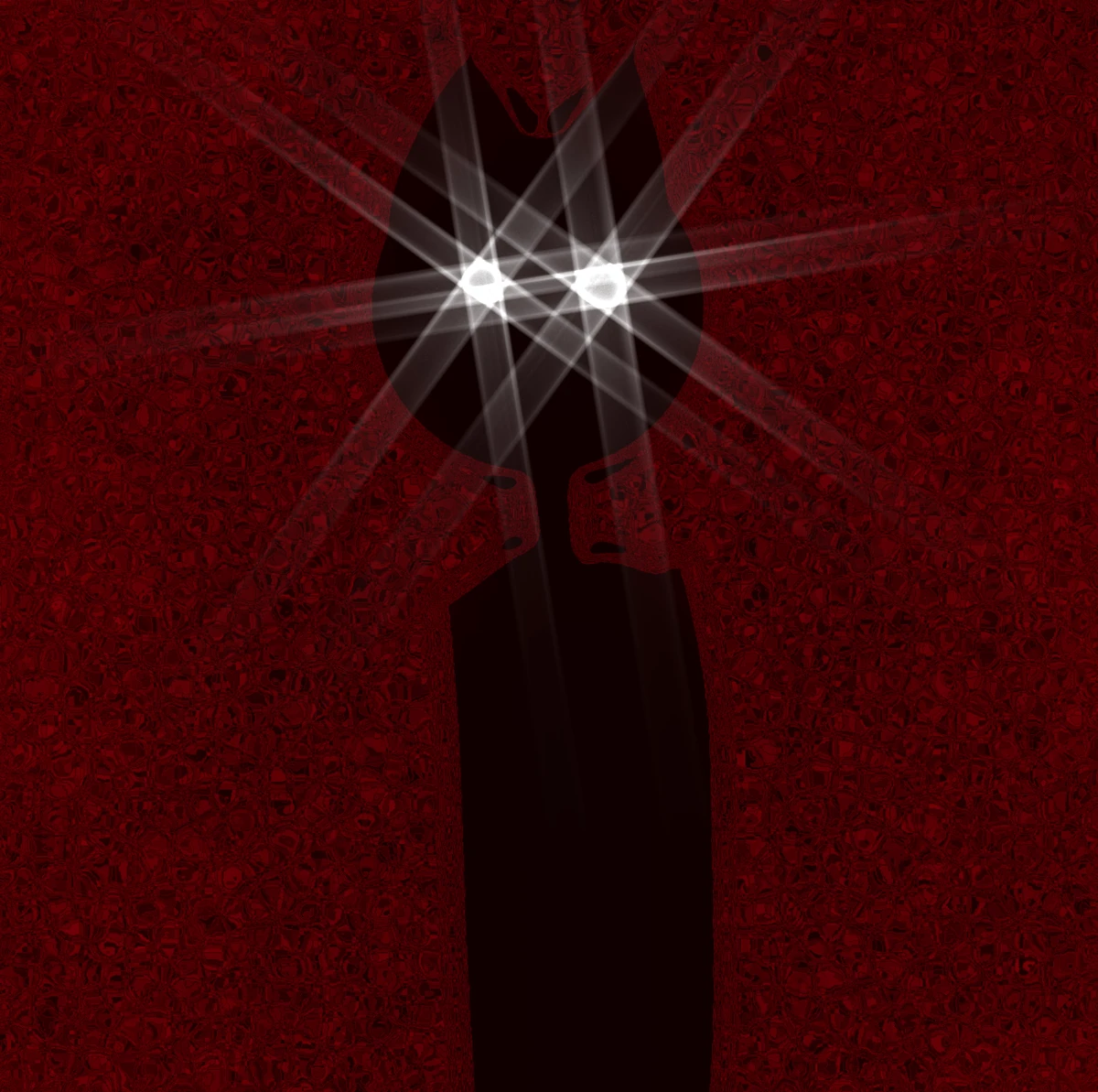 One | JulesNada Origins Wiki | Fandom