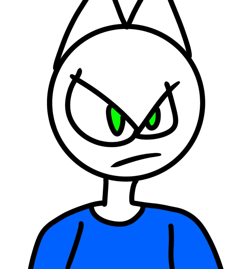 Seluj | JulesNada Origins Wiki | Fandom