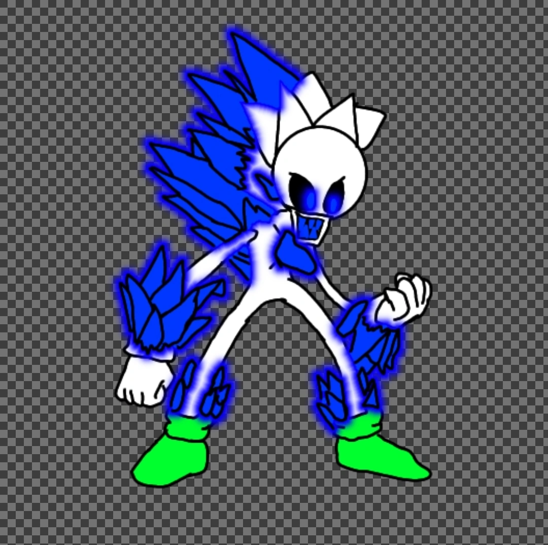 E | JulesNada Origins Wiki | Fandom