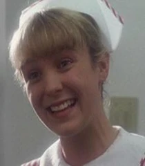 Tara Meyer | Julia Fancy Lala Sweetie Girl's Idol Magic World Wiki | Fandom