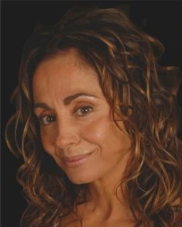 Sonja Ball | Julia Fancy Lala Sweetie Girl's Idol Magic World Wiki | Fandom