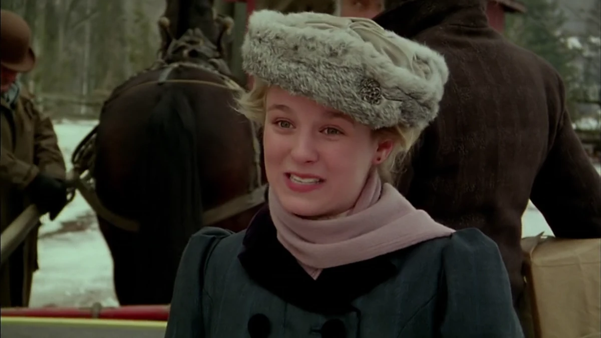 Tara Meyer | Julia Kiedrowicz Sweet Princess Girl's Kawaii World Wiki ...