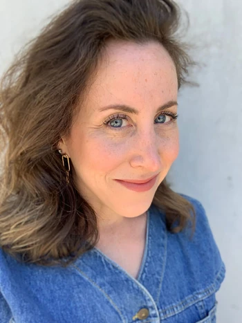 Melissa Altro | Julia Kiedrowicz Sweet Princess Girl's Kawaii World ...