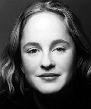 Morgan Hallet | Julia Kiedrowicz Sweet Princess Girl's Kawaii World ...