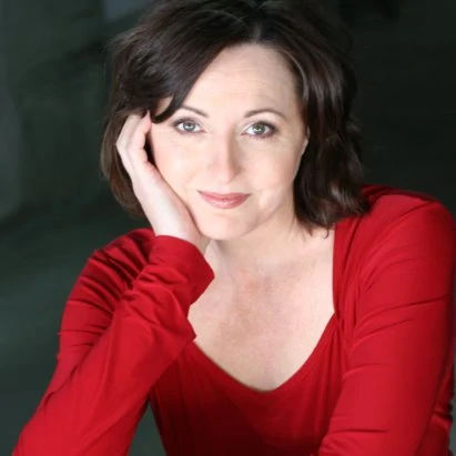 Susan Glover | Julia Kiedrowicz Sweet Princess Girl's Kawaii World Wiki ...