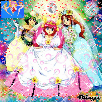 My Blingee Gallery | Julia Kiedrowicz's Blingee World Wiki | Fandom