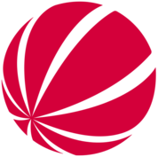 Sat 1 | Julia Kiedrowicz's Blingee World Wiki | Fandom