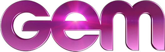 Gem TV Australia | Julia Kiedrowicz's Blingee World Wiki | Fandom