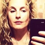 Morgan Hallett | Julia Kiedrowicz's Claire's & Mermaid Melody Club Wiki ...