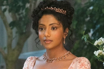 Edwina Sheffield | Julia Quinn Universe Wiki | Fandom