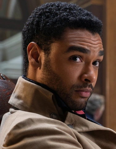 Simon Basset | Julia Quinn Universe Wiki | Fandom