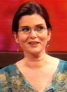 Scarlet Lubowski | Julia the Cool Blingee Princess Girl's Cute World ...