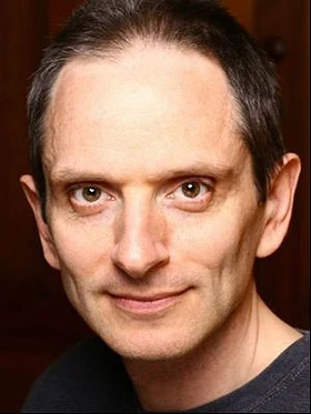 Arthur Holden | Julia the Cool Blingee Princess Girl's Cute World Wiki ...