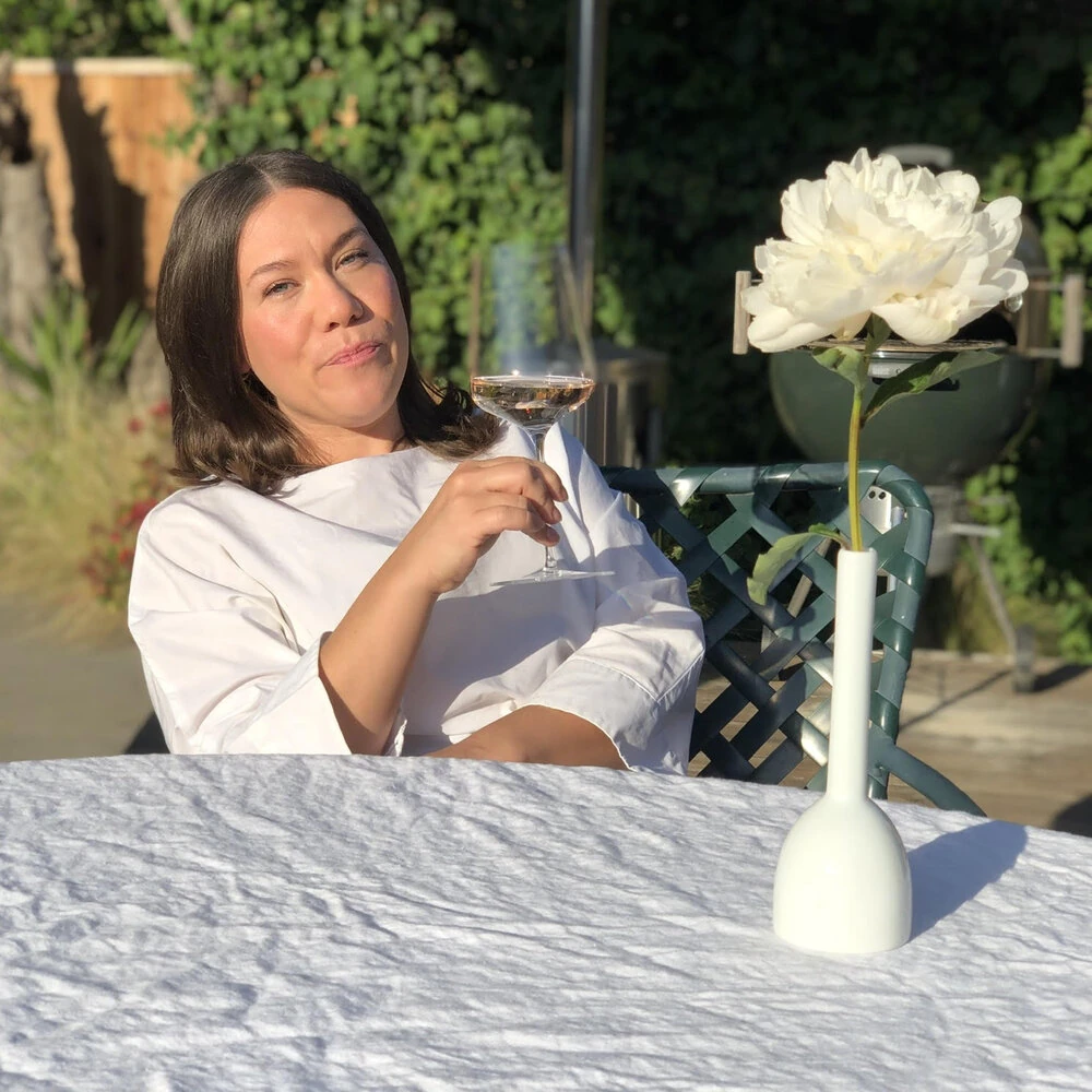 Ruby Smith Merovitz | Julia the Kamichama Karin Fan's Cute World Wiki ...